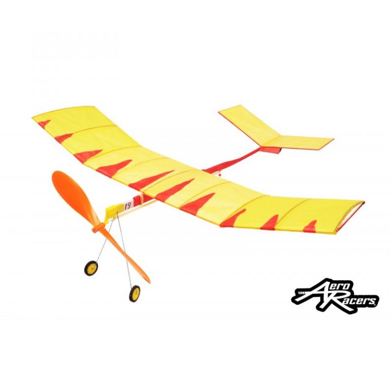 Super Vee AF-19