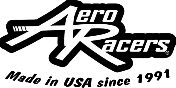 AeroRacers